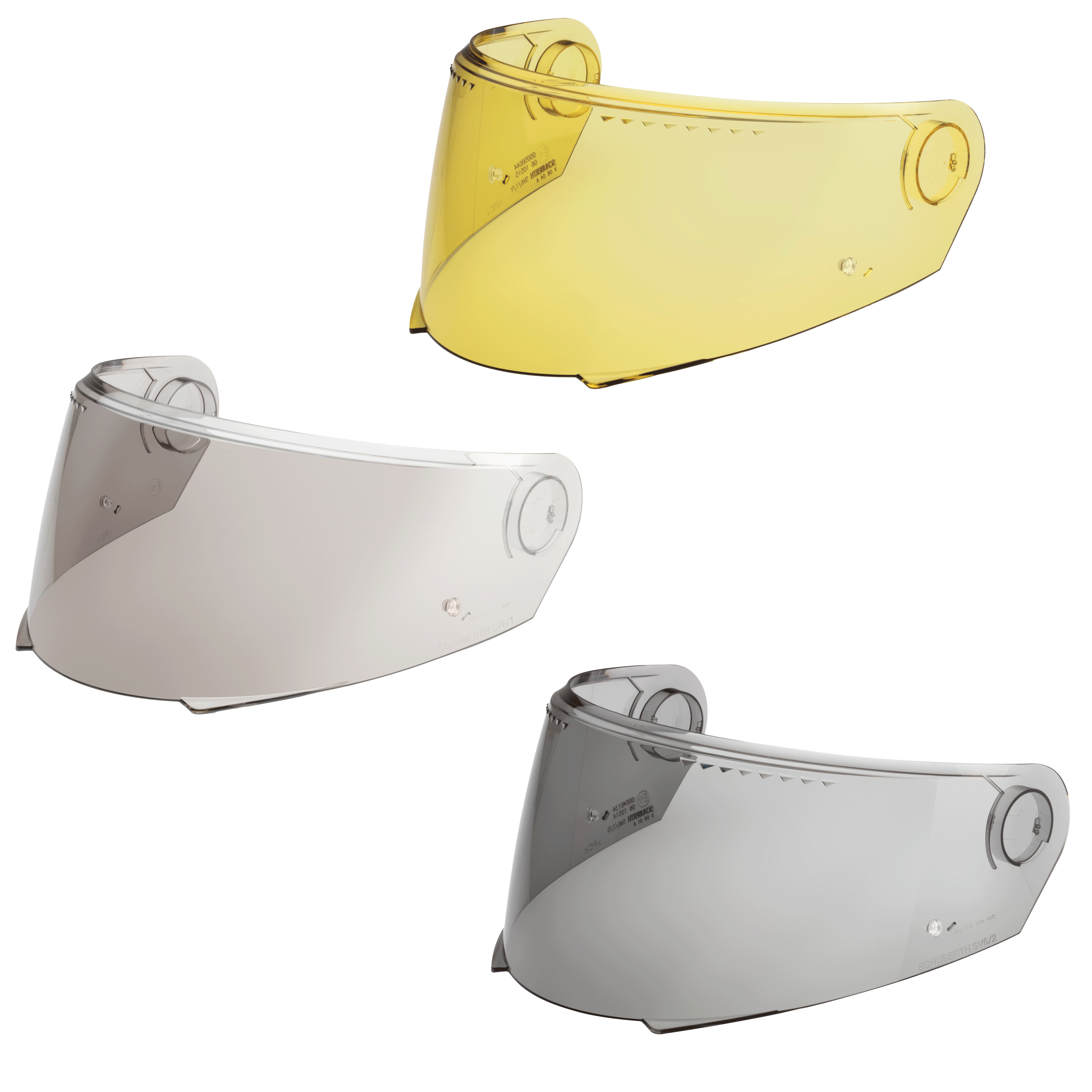 SCHUBERTH