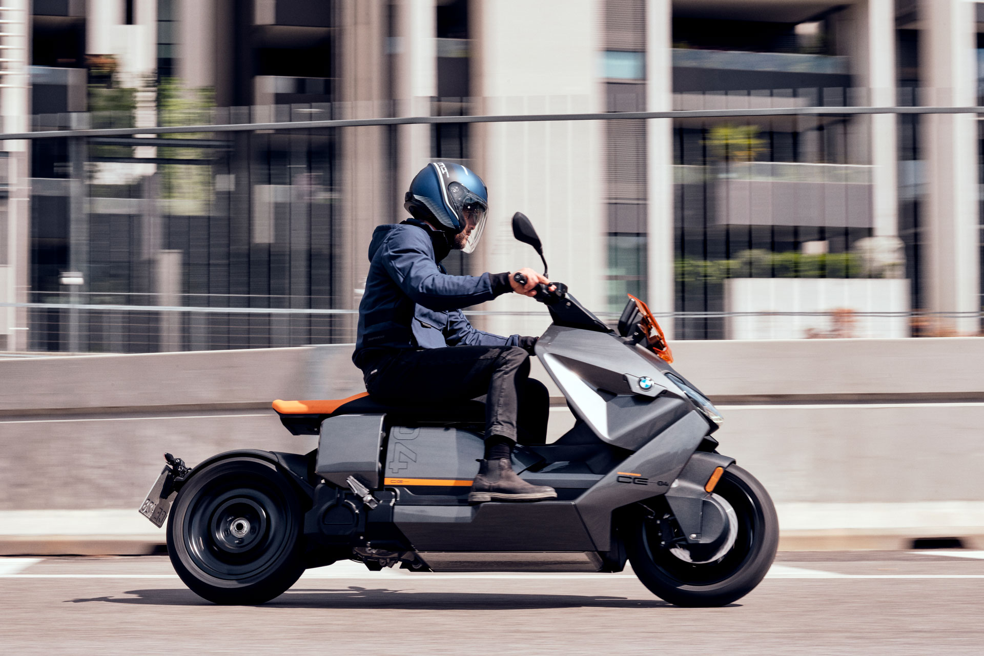 Schuberth m1 pro store